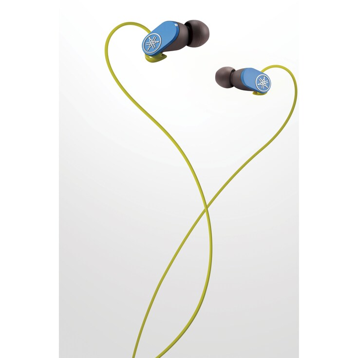 EPH-WS01 - Overview - Headphones - Products - Headphones - Audio ...