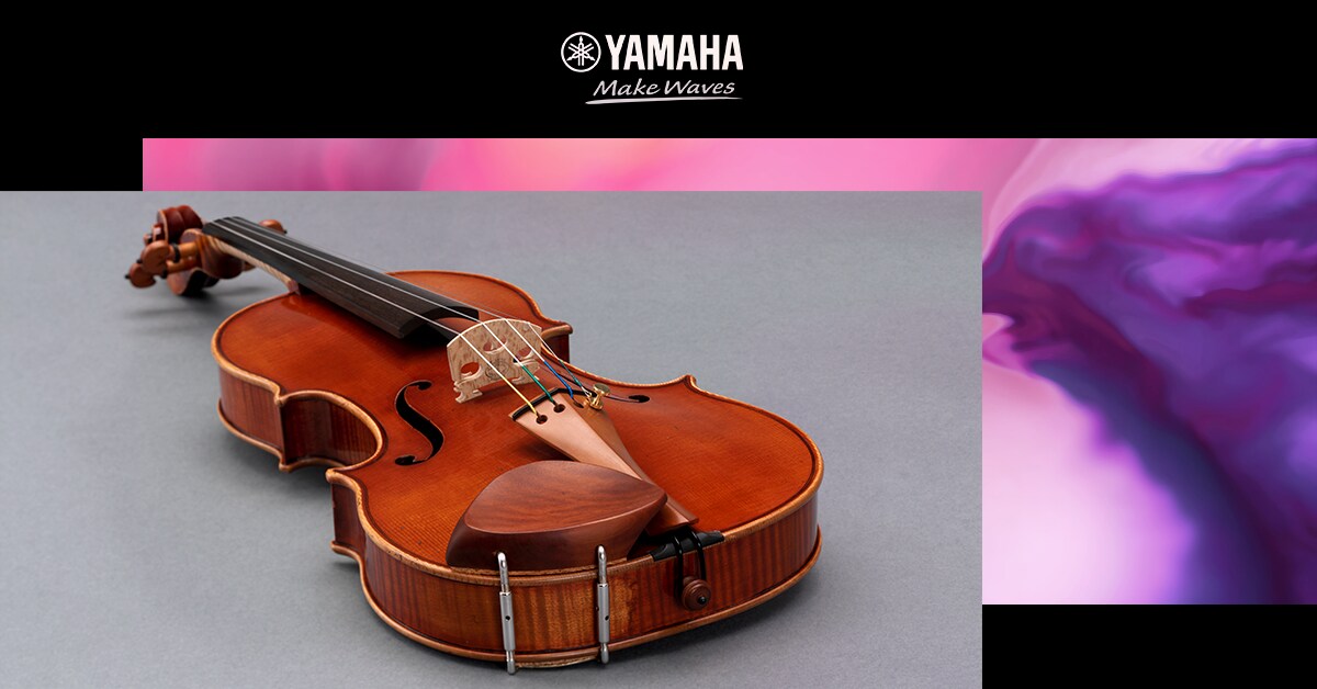 Acoustic Strings - Products - String Instruments - Musical Instruments ...