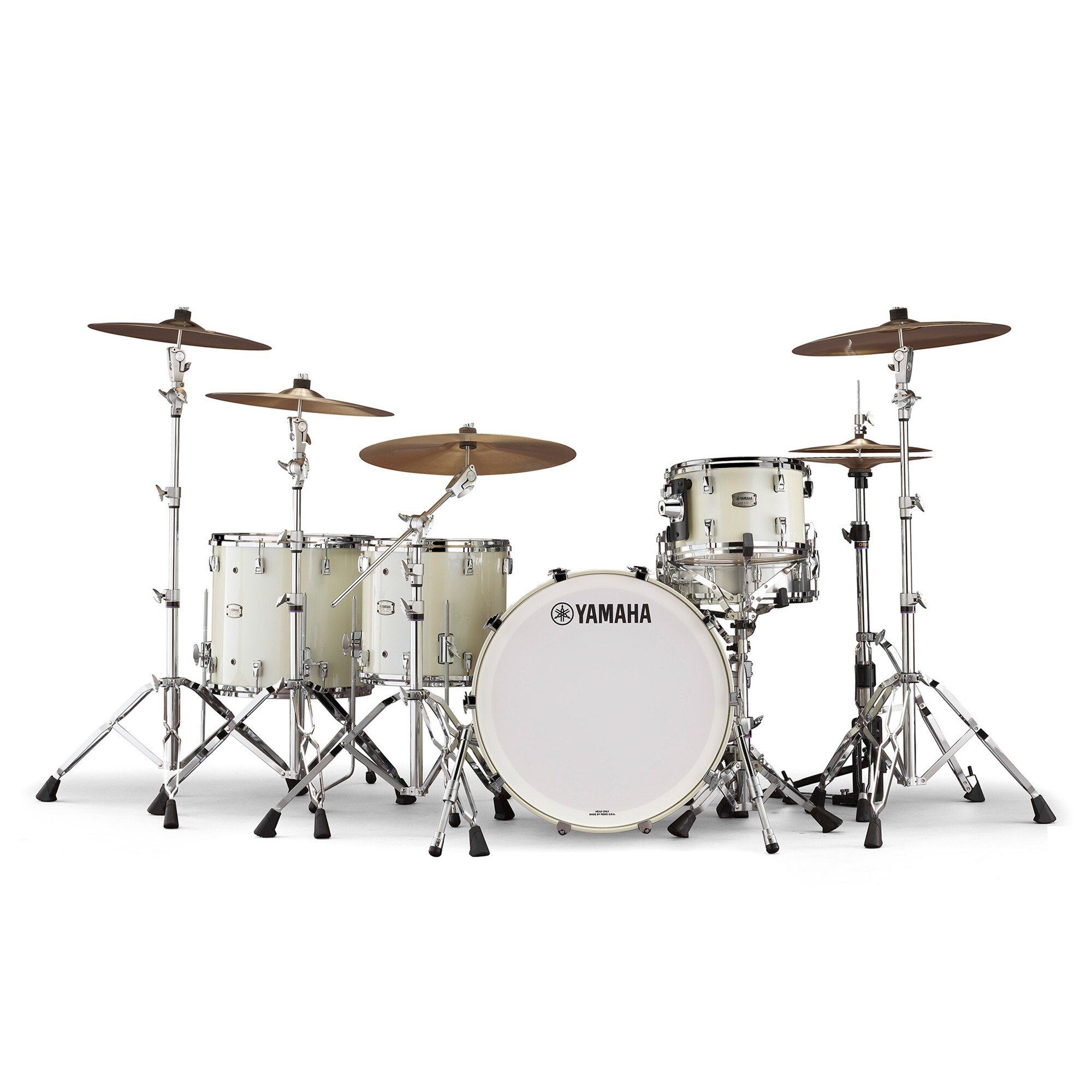 PHX - Support - Drum Sets - Products - Drums - Musical Instruments ...