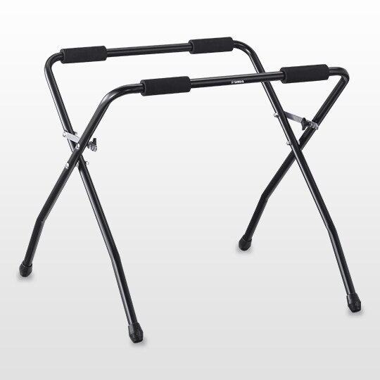 BS-5000 - Overview - Bass Drums - Products - Percussion - Musical Instruments - Yamaha - Africa ...