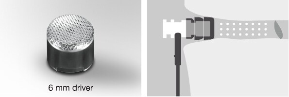 EPH-100 - Overview - Headphones - Products - Headphones - Audio ...