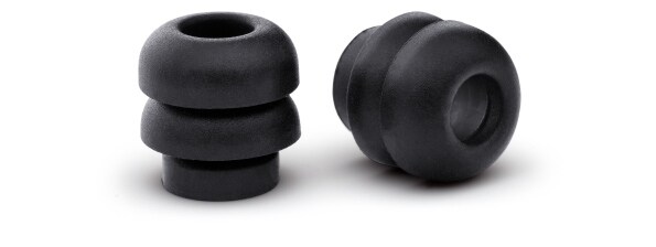 EPH-200 - Overview - Headphones - Products - Headphones - Audio - Yamaha - Africa / Middle East ...