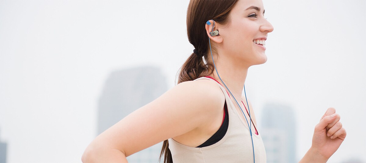 EPH-WS01 - Overview - Headphones - Products - Headphones - Audio ...
