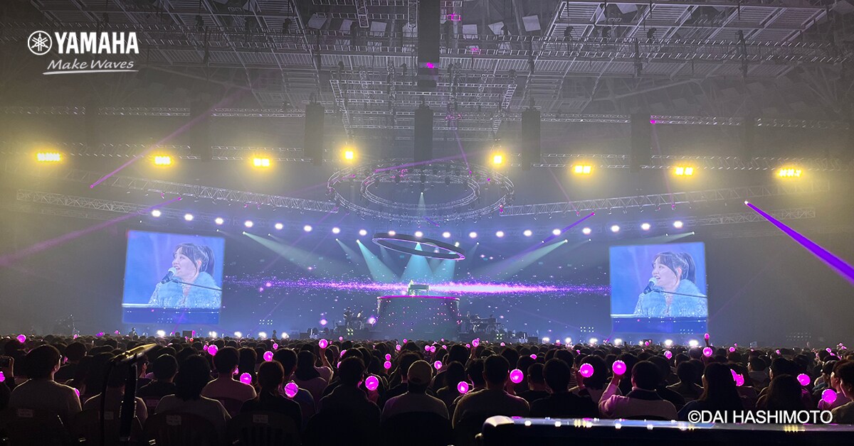 Immersed In YOUNHA - Korean Star Marks 20 Years With Groundbreaking ...